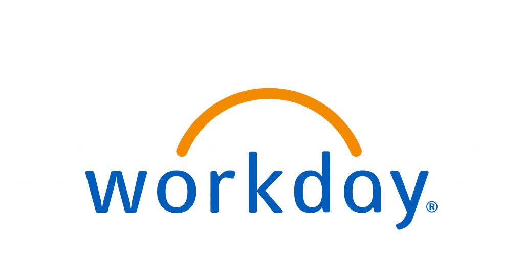 Why Workday? – iNtegrate 2 | Workday | NSHE